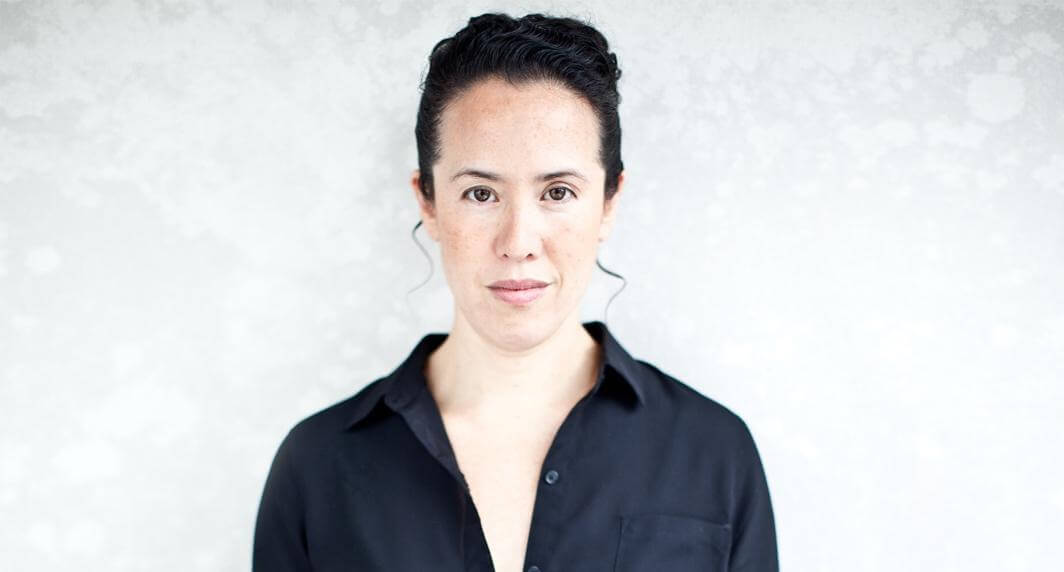 이미지 출처 https://the-talks.com/interview/sarah-sze