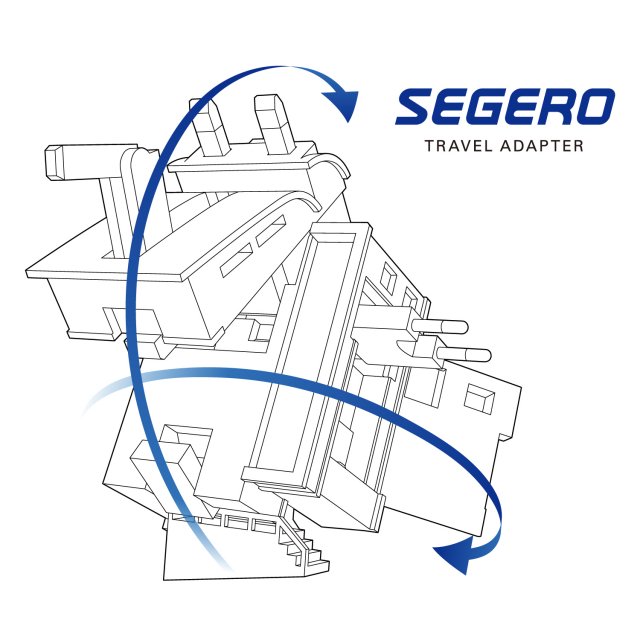 SUNDAY ELEVEN / 맹성규 개인전